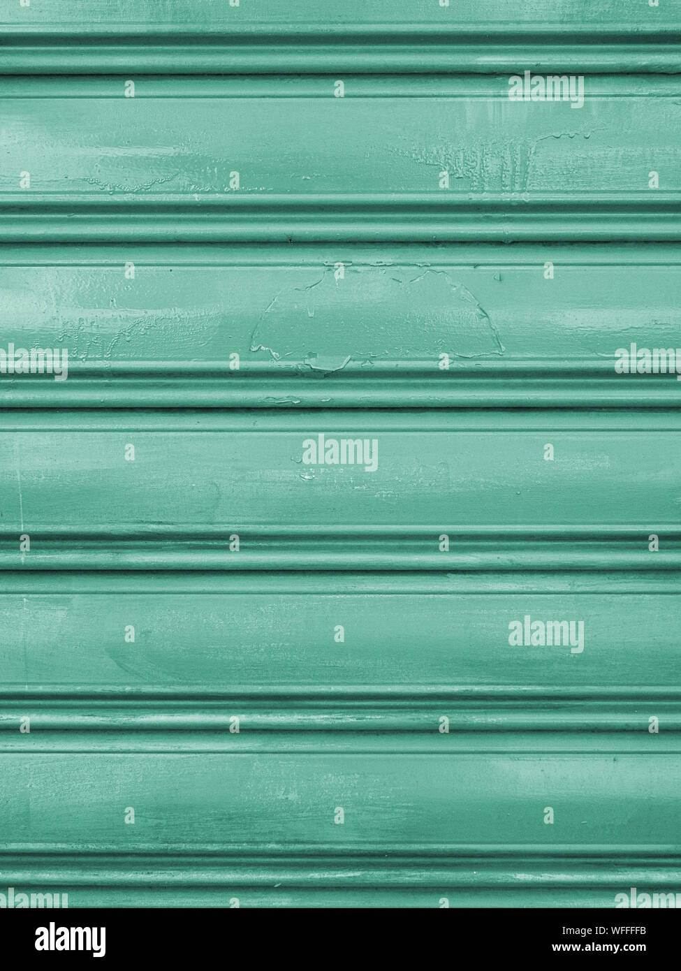 Metallic green frame hi-res stock photography and images - Alamy