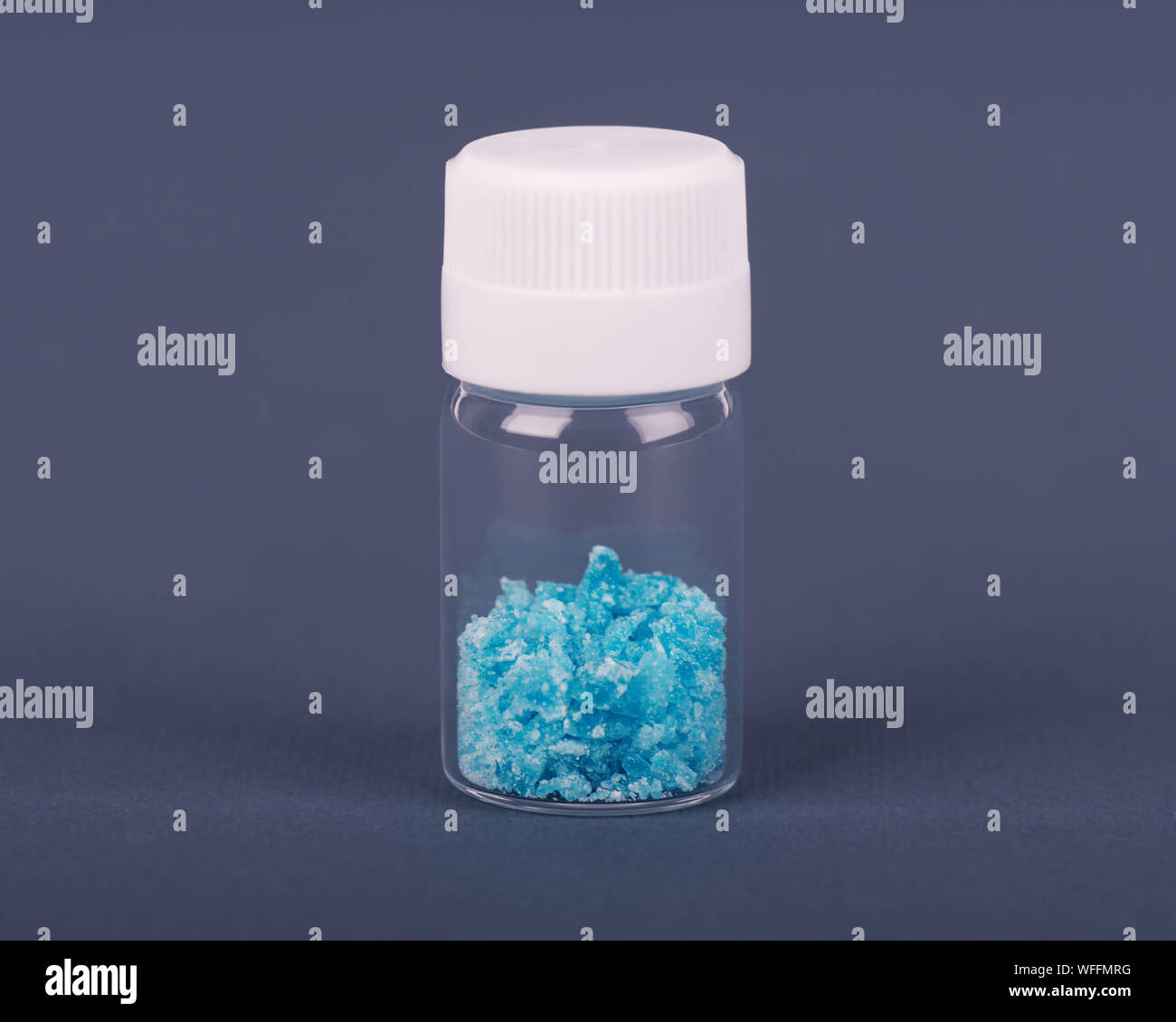 Crystal meth hi-res stock photography and images - Alamy