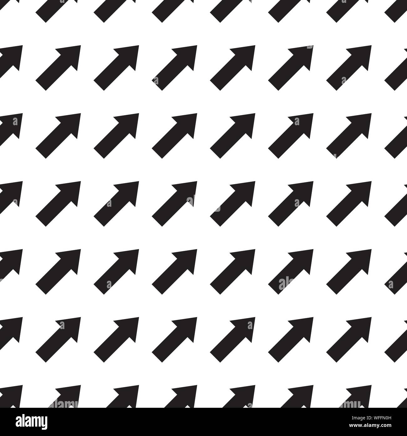 Direction symbol Stock Vector Images - Alamy