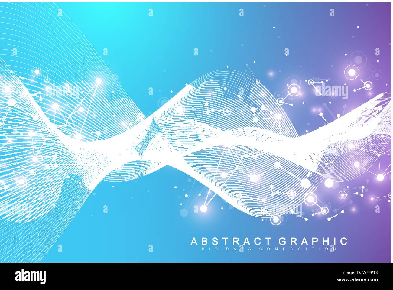 Alternating visual hi-res stock photography and images - Alamy