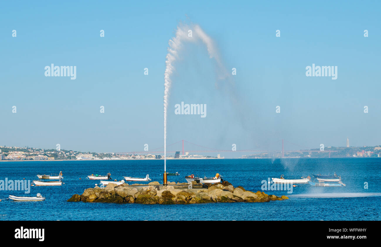 Pressure vessel explosion hi-res stock photography and images - Alamy