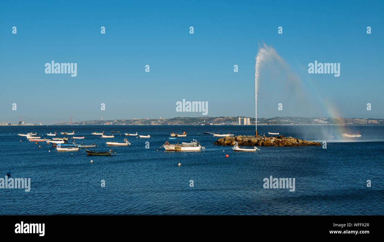 Pressure vessel explosion hi-res stock photography and images - Alamy