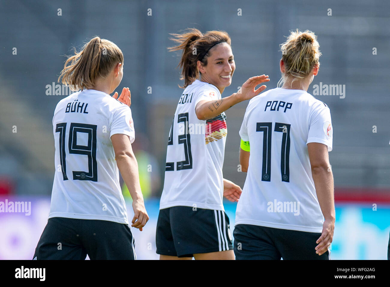 6 0 to david hi-res stock photography and images - Alamy