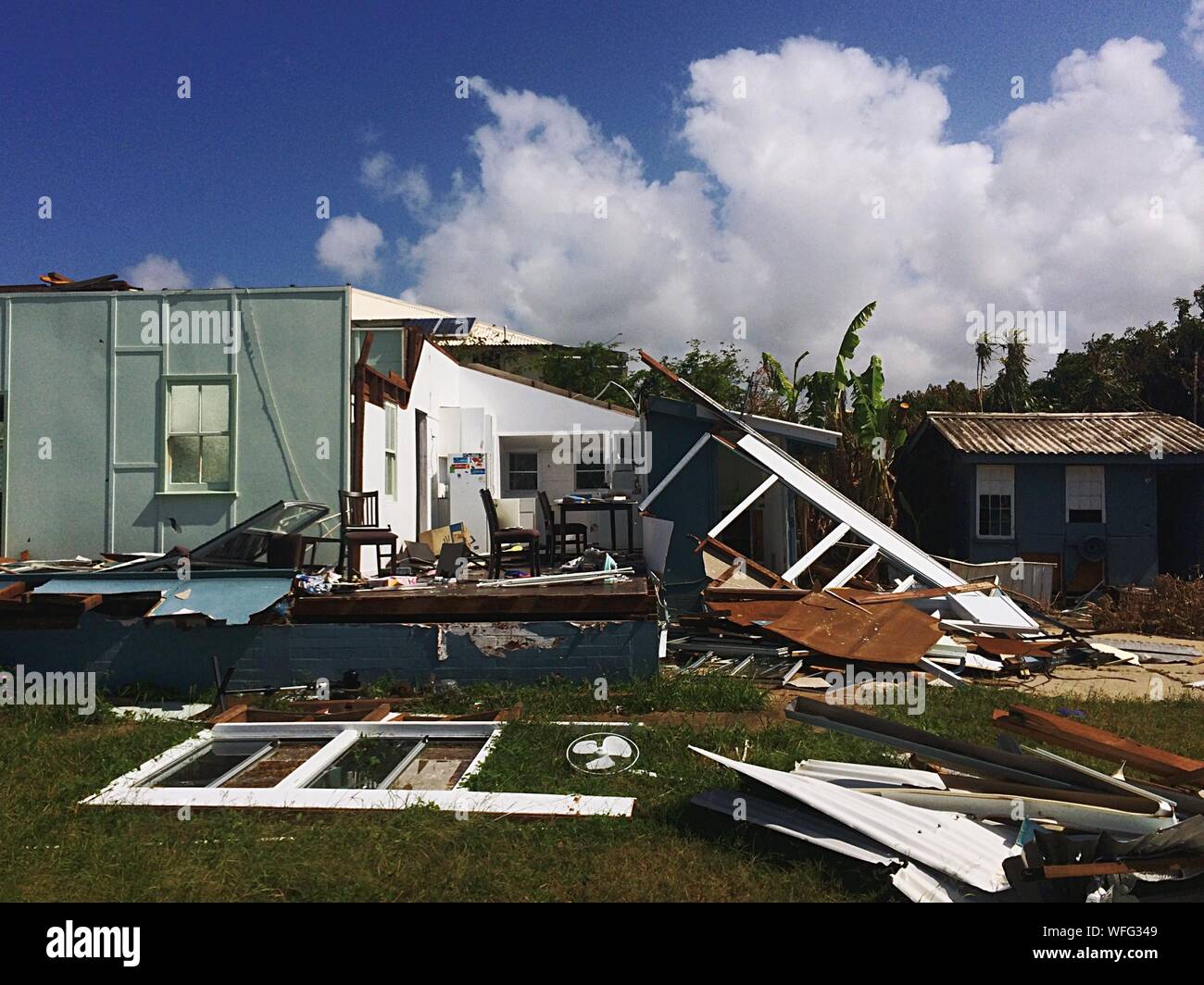 Emergencies and disasters destruction damaged ruined hi-res stock ... Emergencies and disasters destruction damaged ruined hi-res stock ...