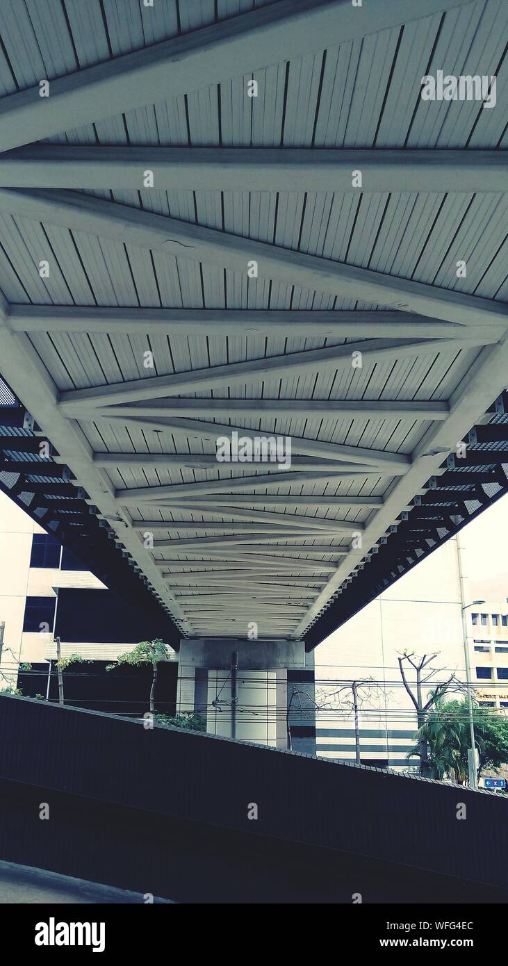 Crosswalk design hi-res stock photography and images - Alamy