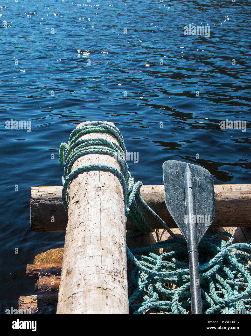 River klaralven hi-res stock photography and images - Alamy