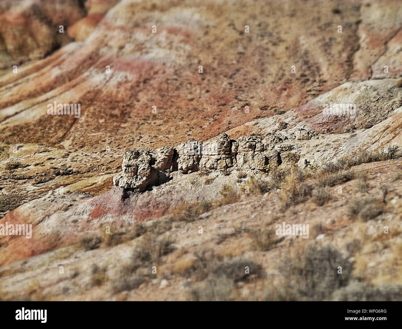 Old rocks hi-res stock photography and images - Alamy