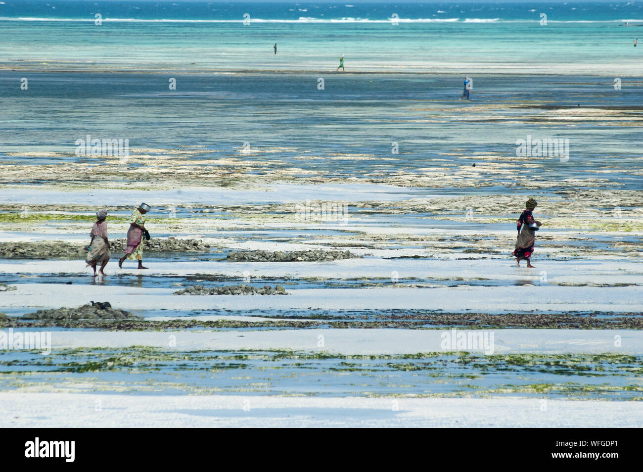 Women sandy hi-res stock photography and images - Alamy