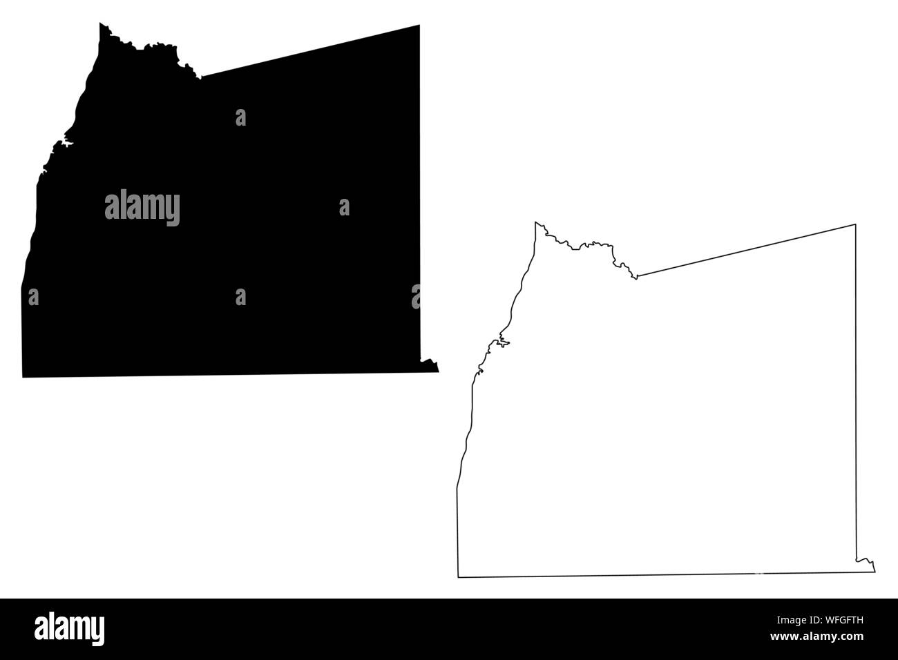 Panola County, Texas (Counties in Texas, United States of America,USA ...