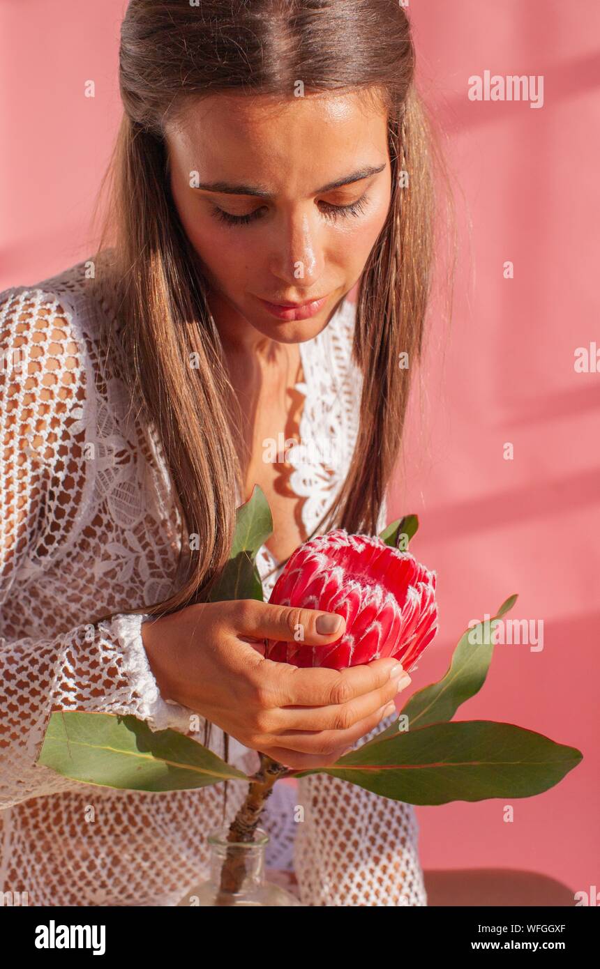Sensory table hi-res stock photography and images - Alamy