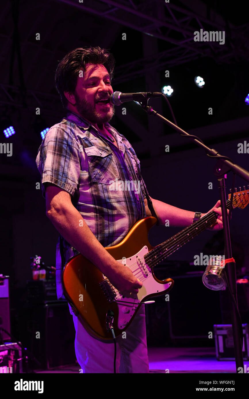 David lowery cracker hi-res stock photography and images - Alamy