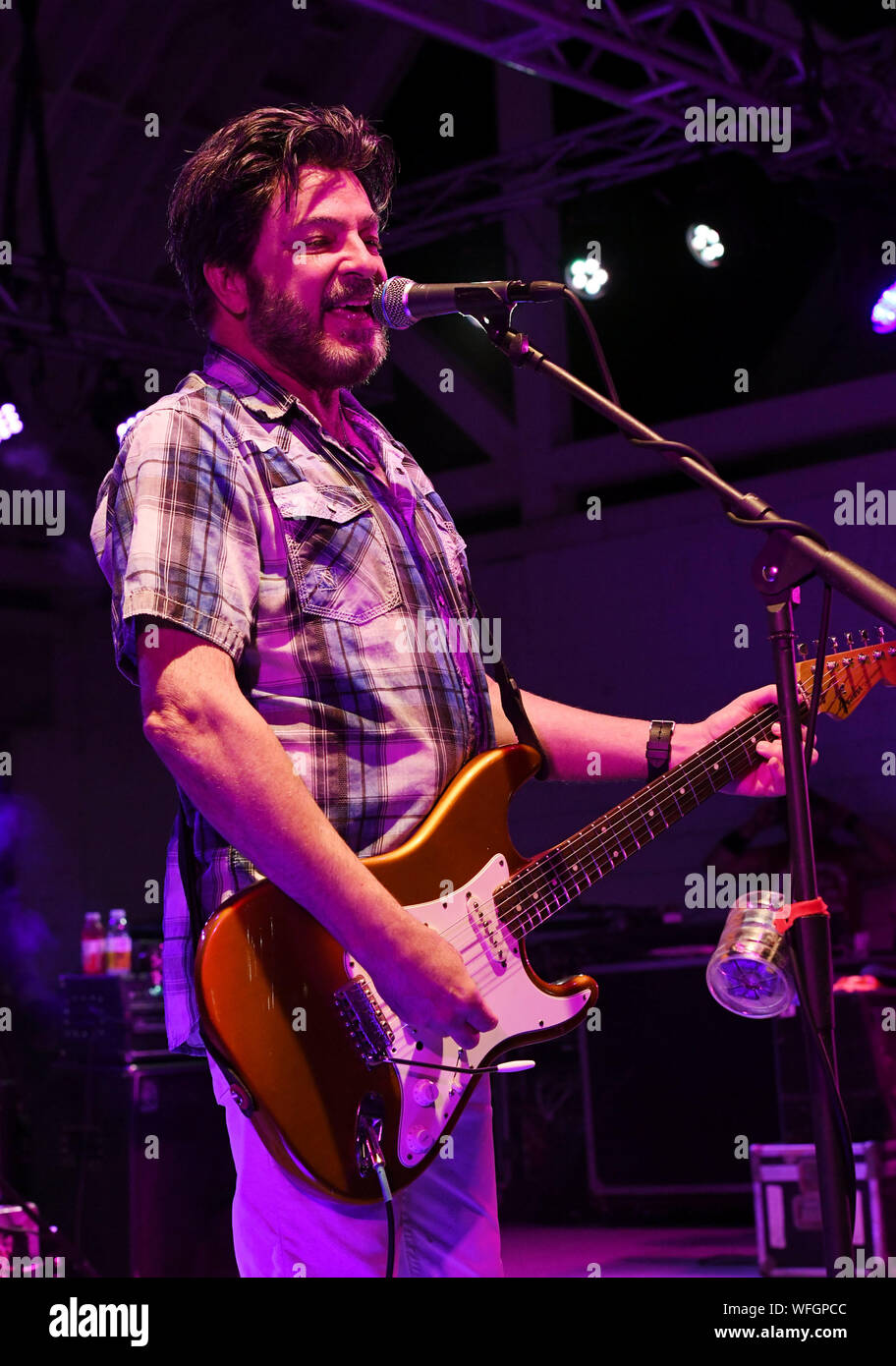 David lowery cracker hi-res stock photography and images - Alamy