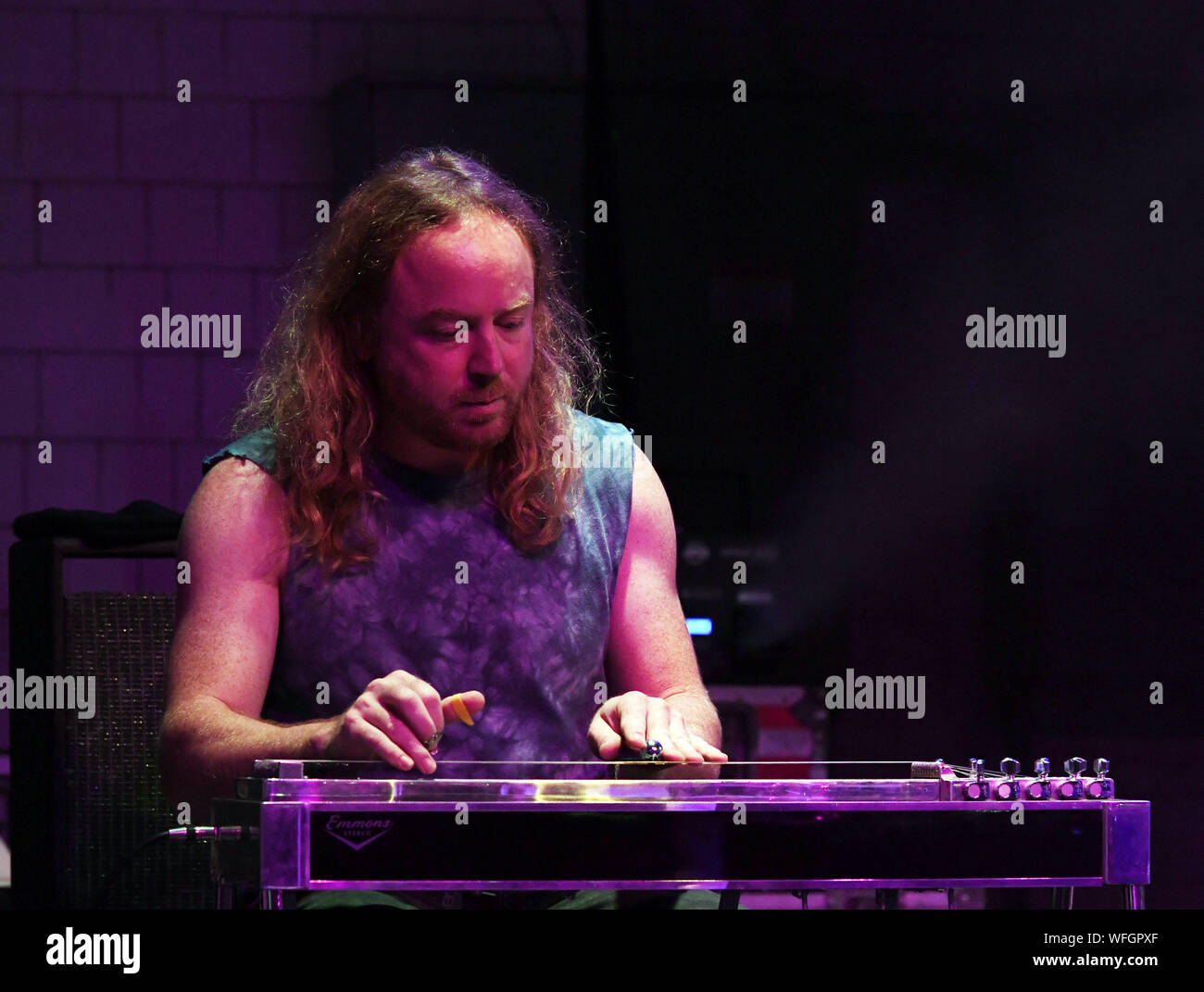 David lowery cracker hi-res stock photography and images - Alamy