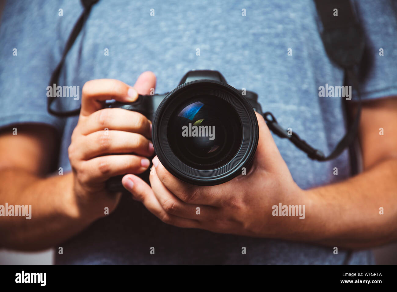 Black White Holding Hands High Resolution Stock Photography and Images ...