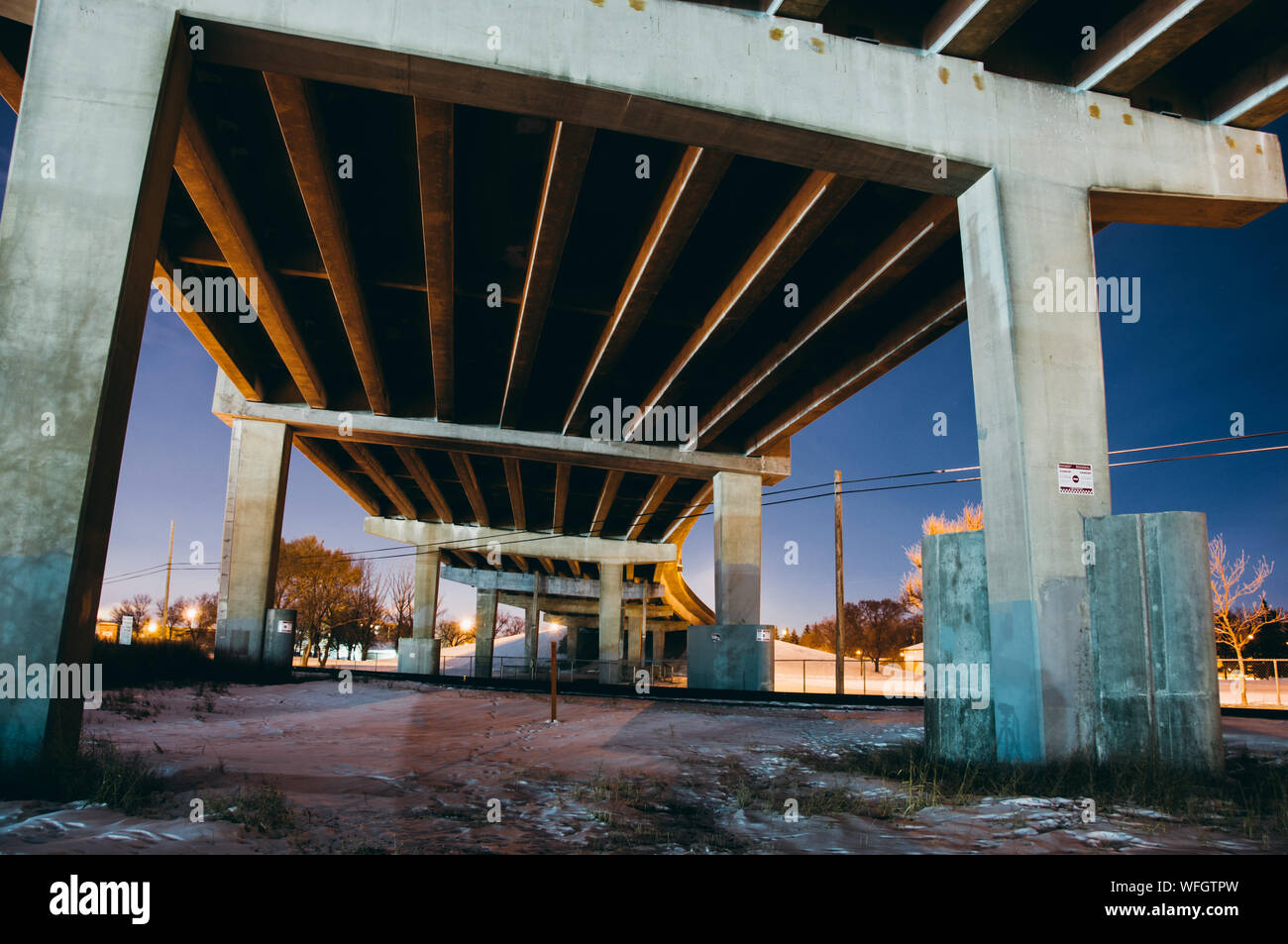 Columns and courtyard hi-res stock photography and images - Alamy