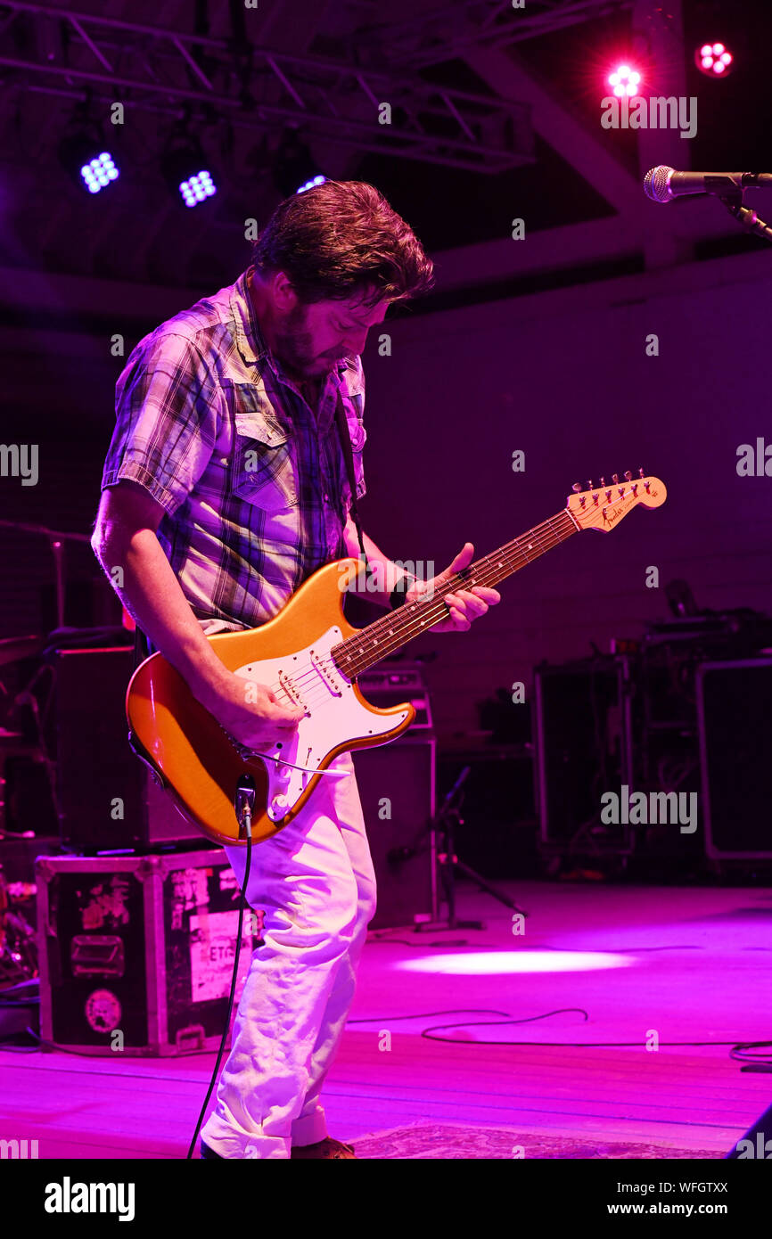 David lowery cracker hi-res stock photography and images - Alamy