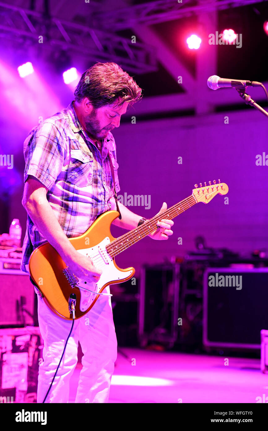 David urbano hi-res stock photography and images - Alamy