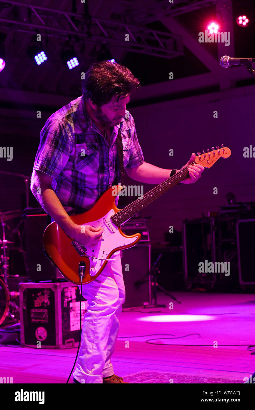 David Lowery Cracker High Resolution Stock Photography and Images - Alamy