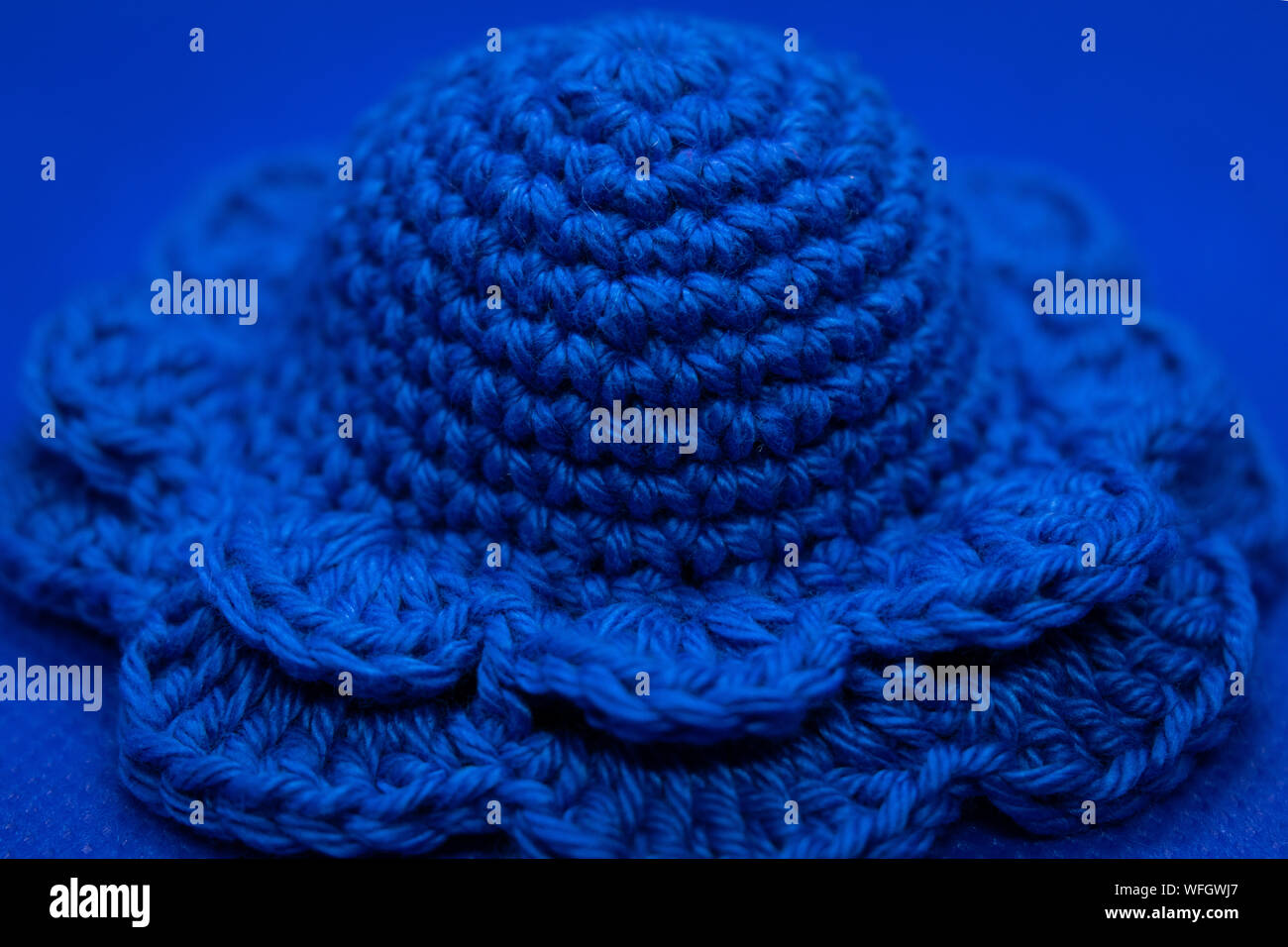 Arts and craft photography hi-res stock photography and images - Alamy