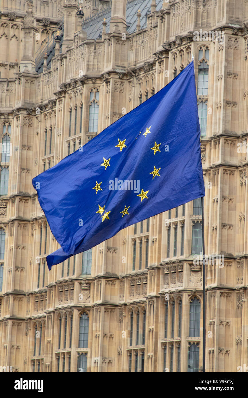 Polein hi-res stock photography and images - Alamy