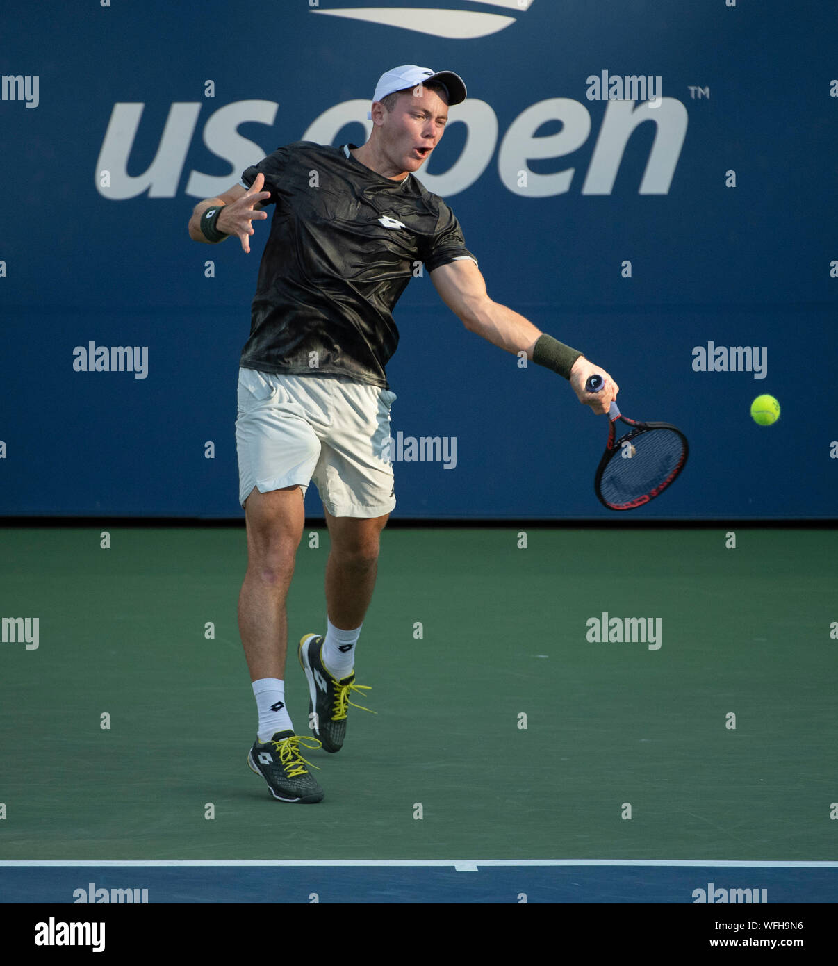 Koepfer hi-res stock photography and images - Alamy