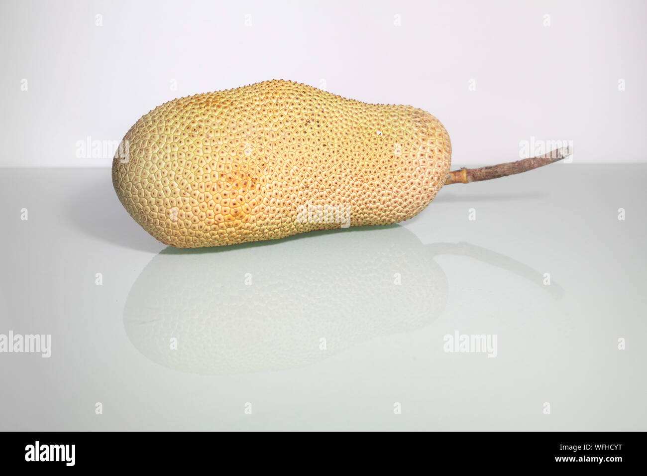 Jackfruit Pattern High Resolution Stock Photography and Images - Alamy