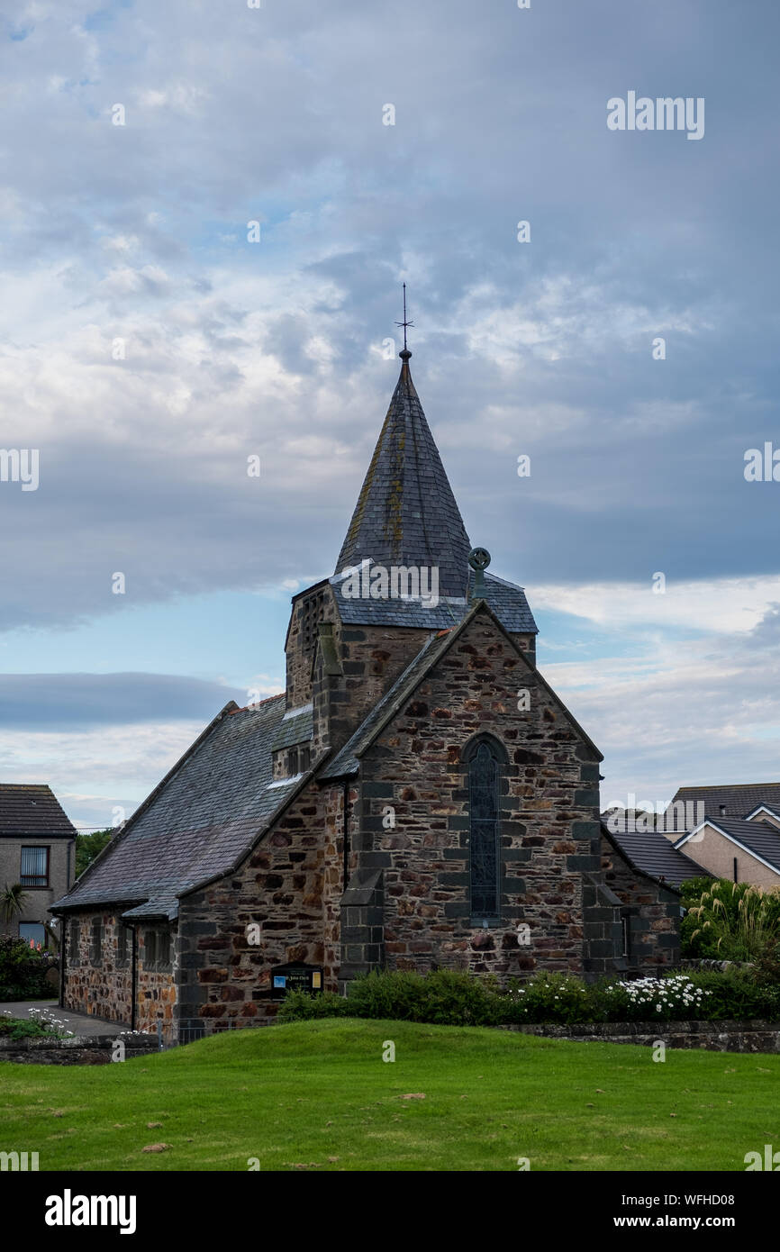 St distillery hi-res stock photography and images - Alamy