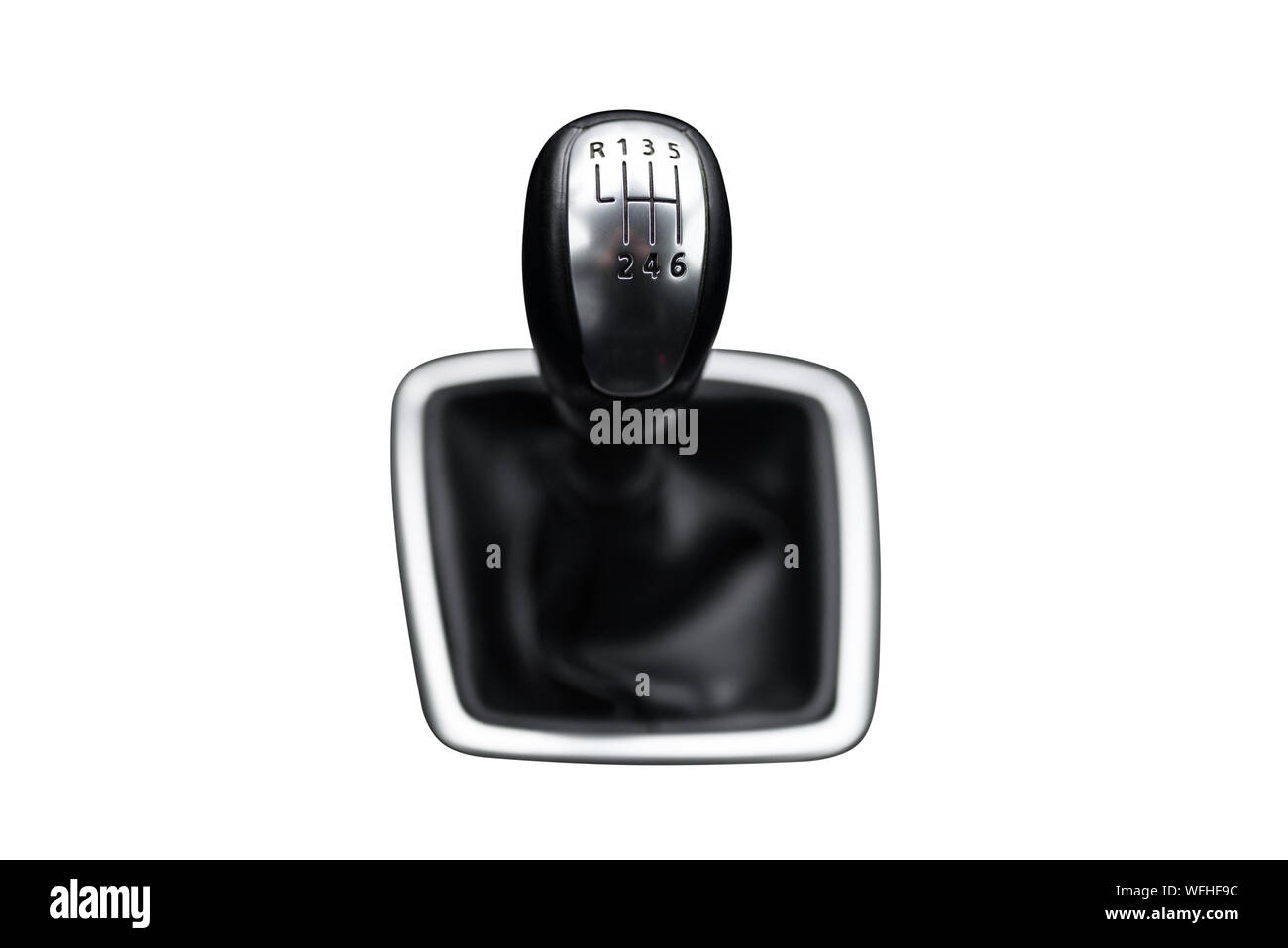 Manual gearbox hi-res stock photography and images - Alamy