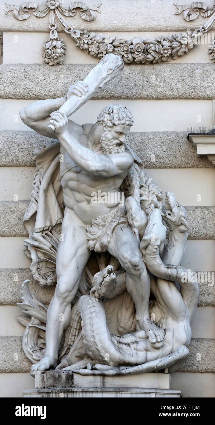 Hercules close up hi-res stock photography and images - Alamy