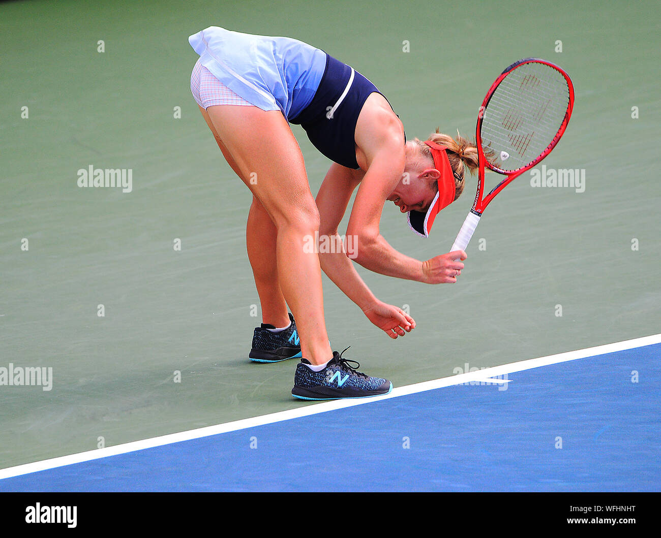 Fiona ferro hi-res stock photography and images - Alamy