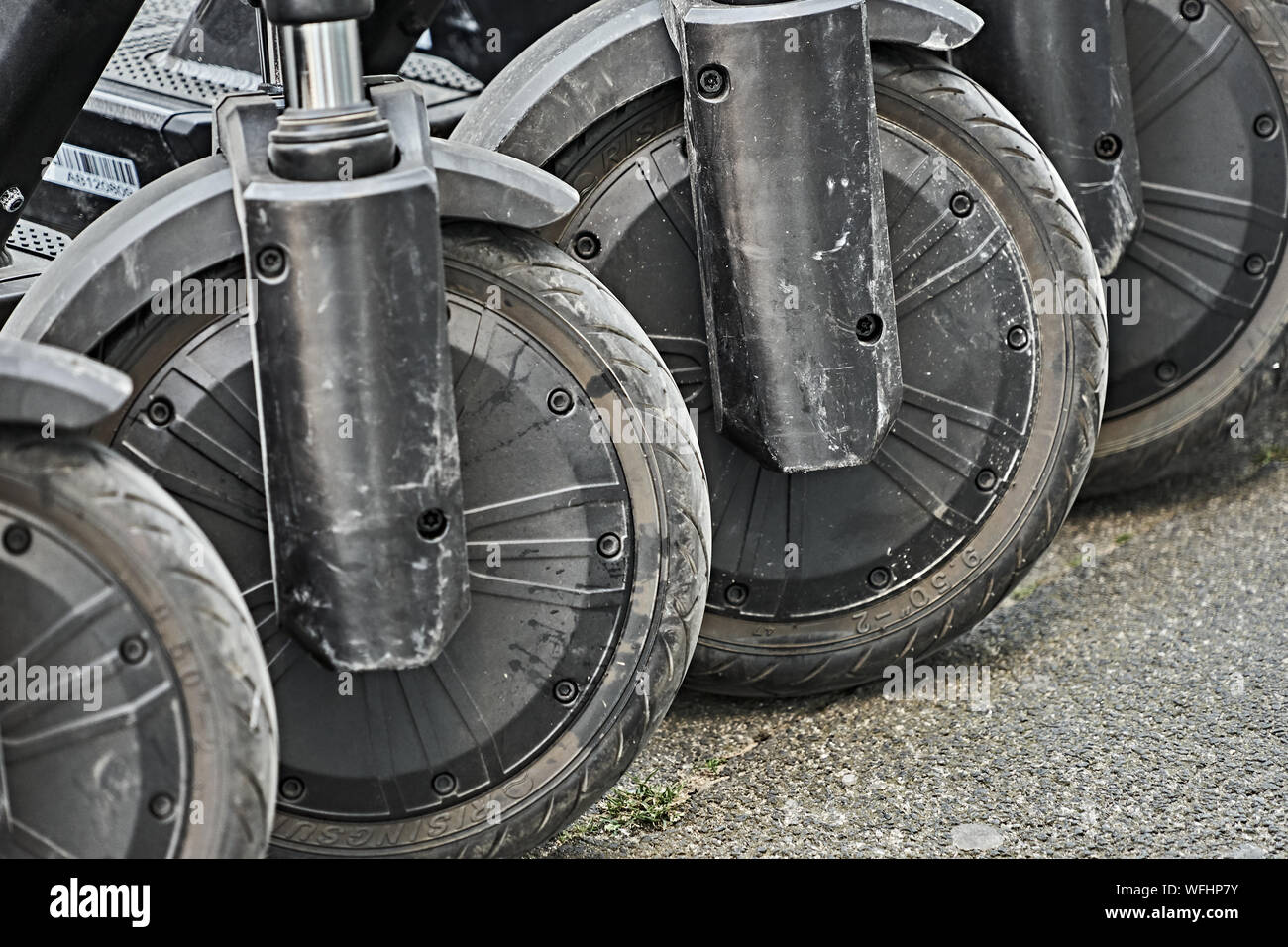 Speedy wheels hi-res stock photography and images - Alamy