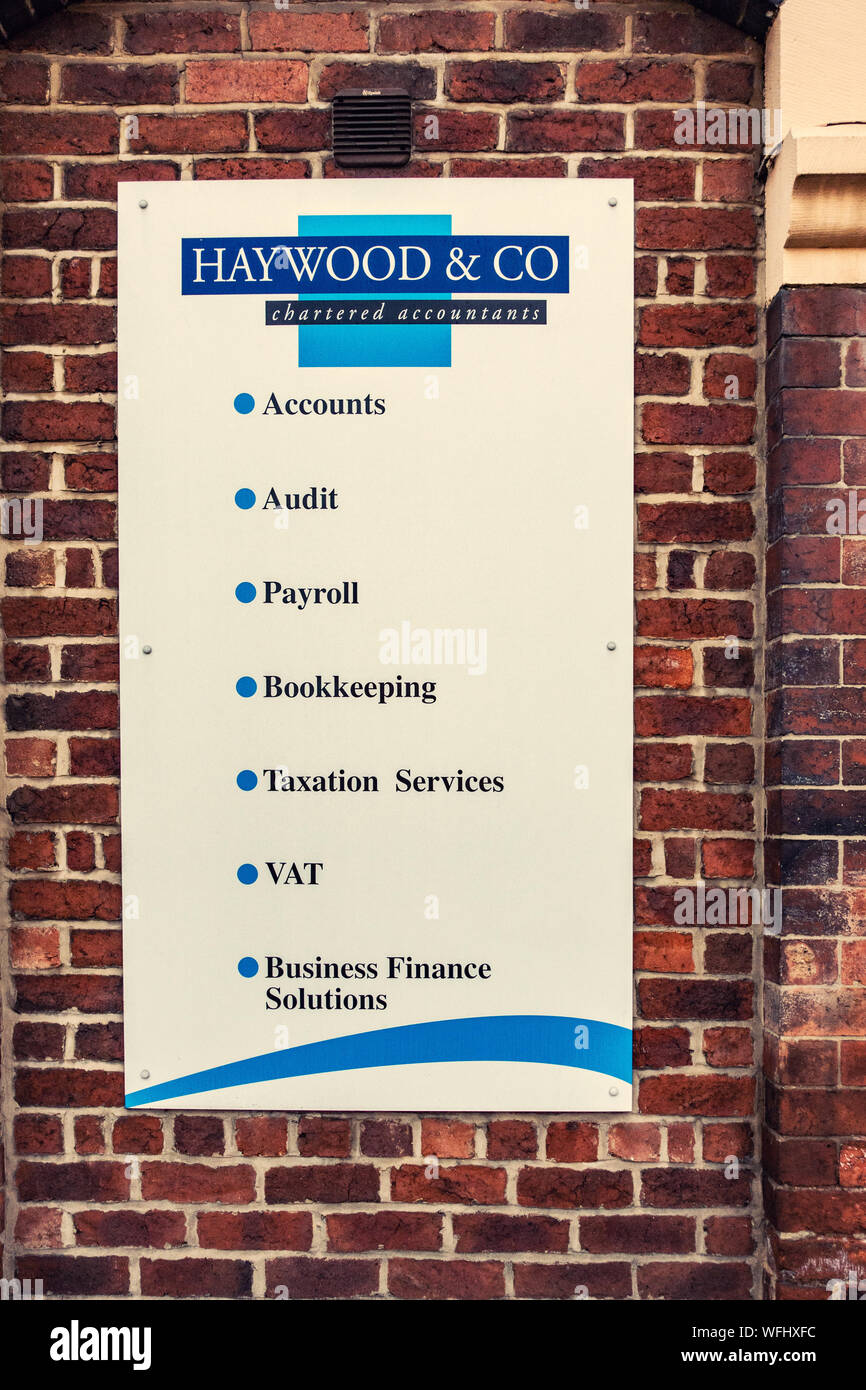 List of the services hi-res stock photography and images - Alamy