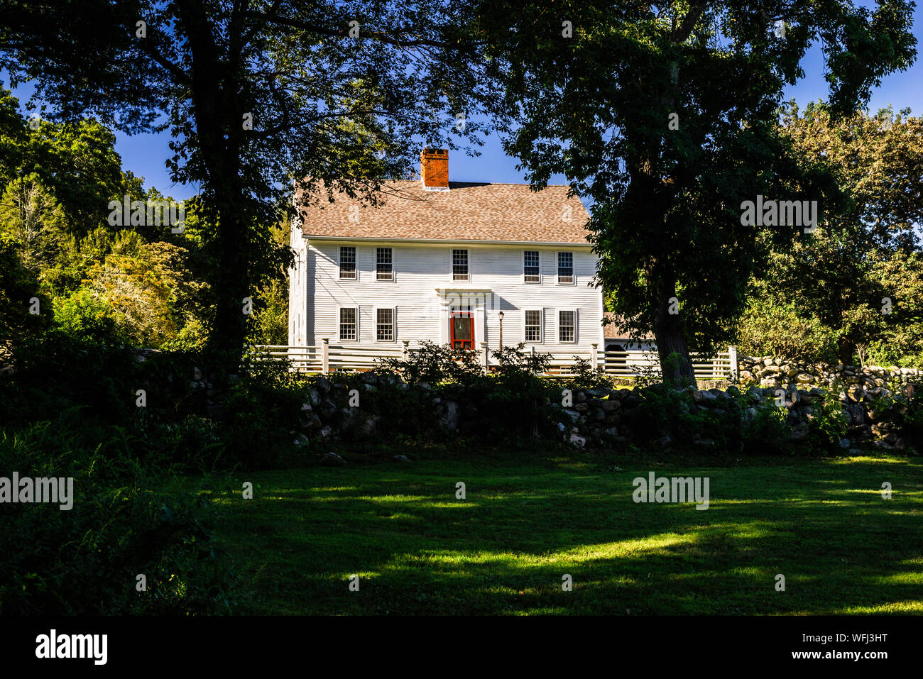 Peter lester hi-res stock photography and images - Alamy