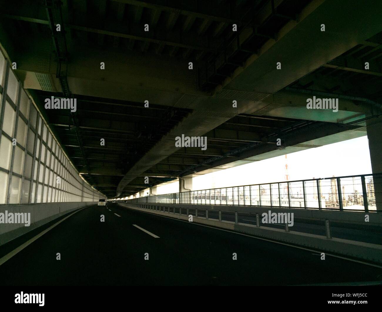 Taken below hi-res stock photography and images - Alamy