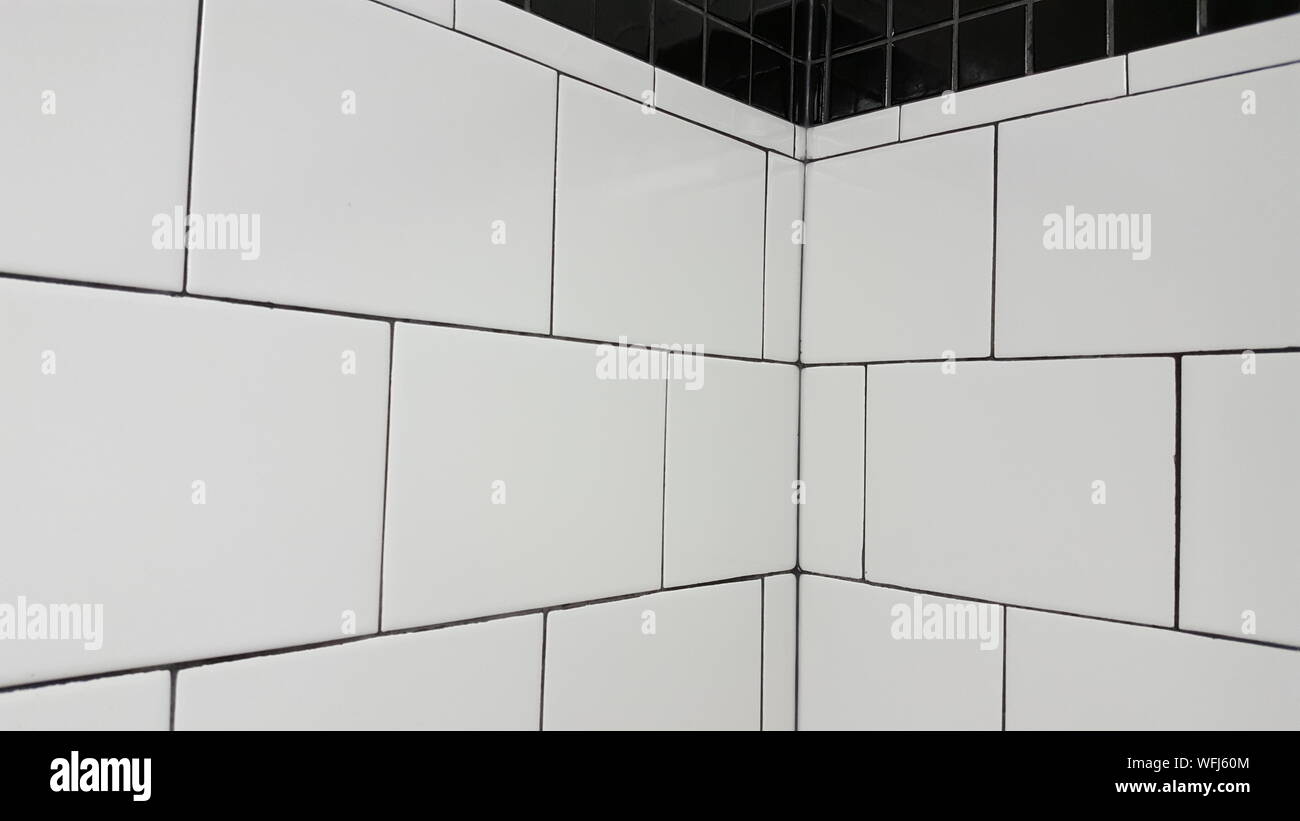 Architectural tile hi-res stock photography and images - Alamy