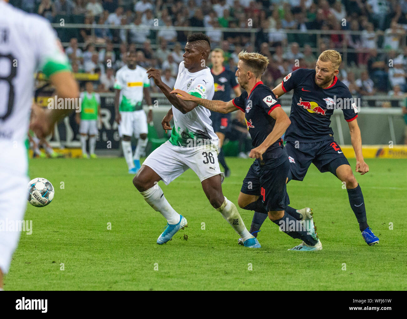 Rbl image hi-res stock photography and images - Alamy