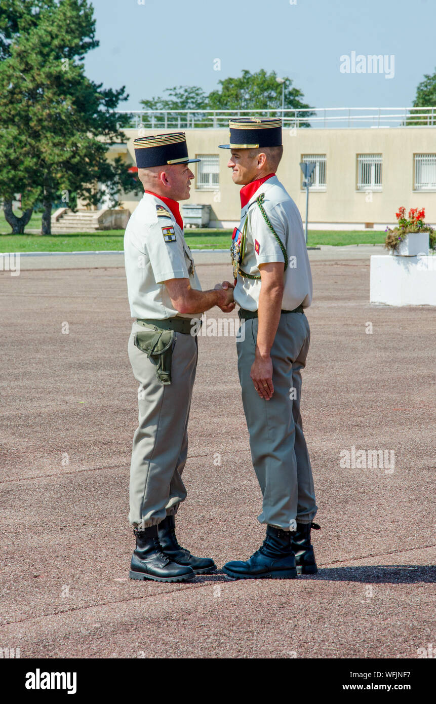 68e raa hi-res stock photography and images - Alamy