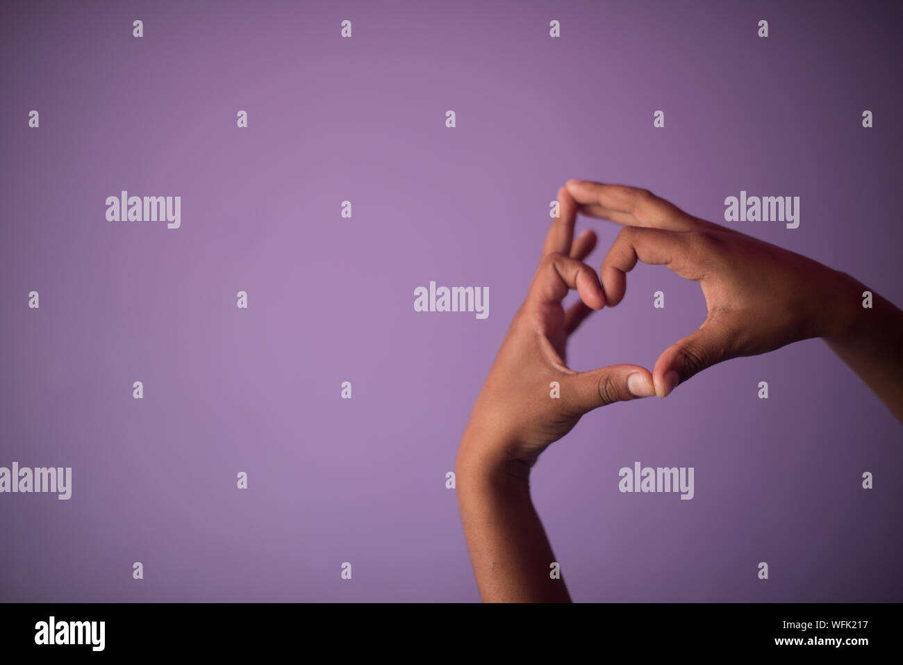 Real human heart close hi-res stock photography and images - Alamy