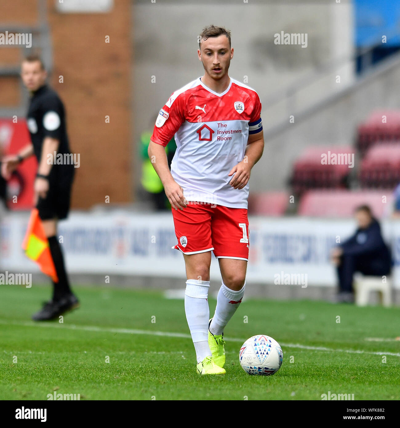 Dw logos hi-res stock photography and images - Alamy