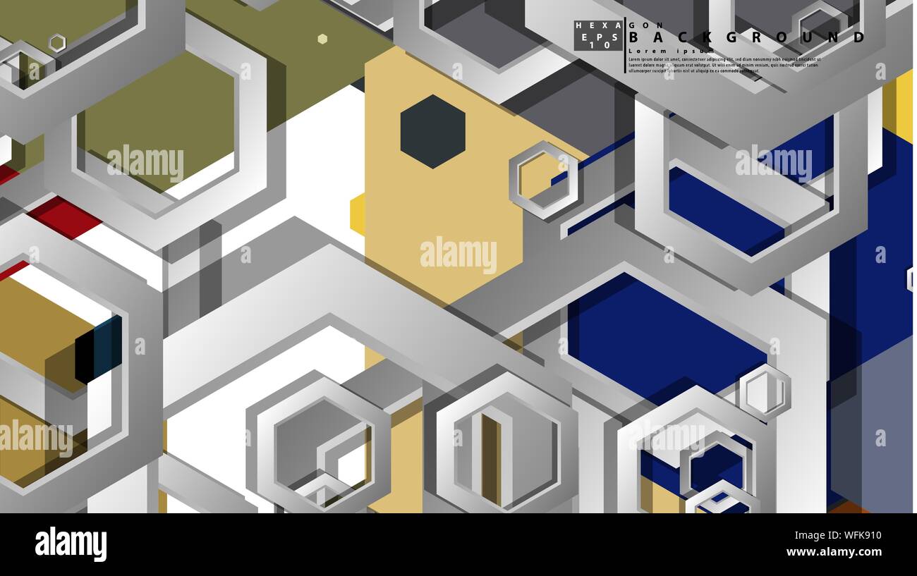 French middle ages Stock Vector Images - Alamy