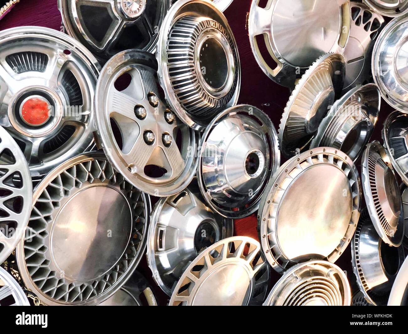 Alloy rim wheels hi-res stock photography and images - Alamy