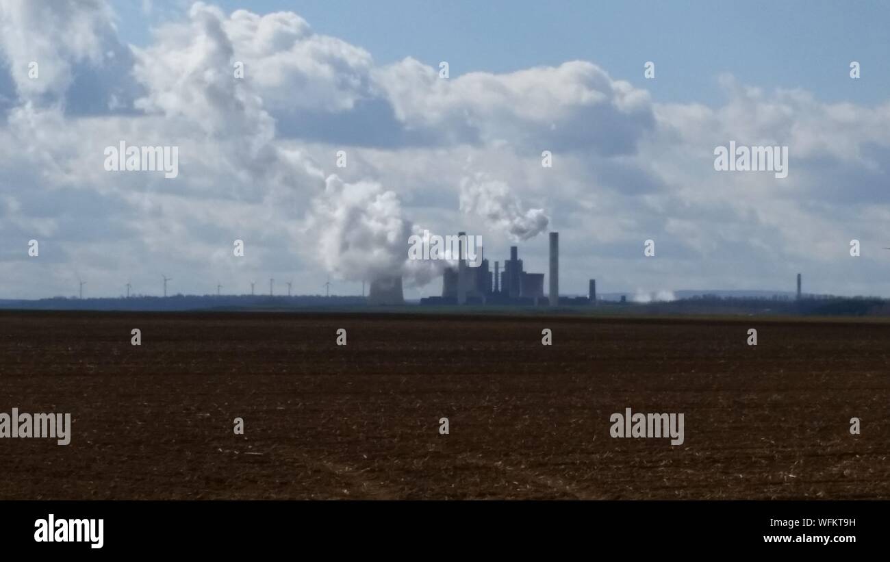 Afar land hi-res stock photography and images - Alamy