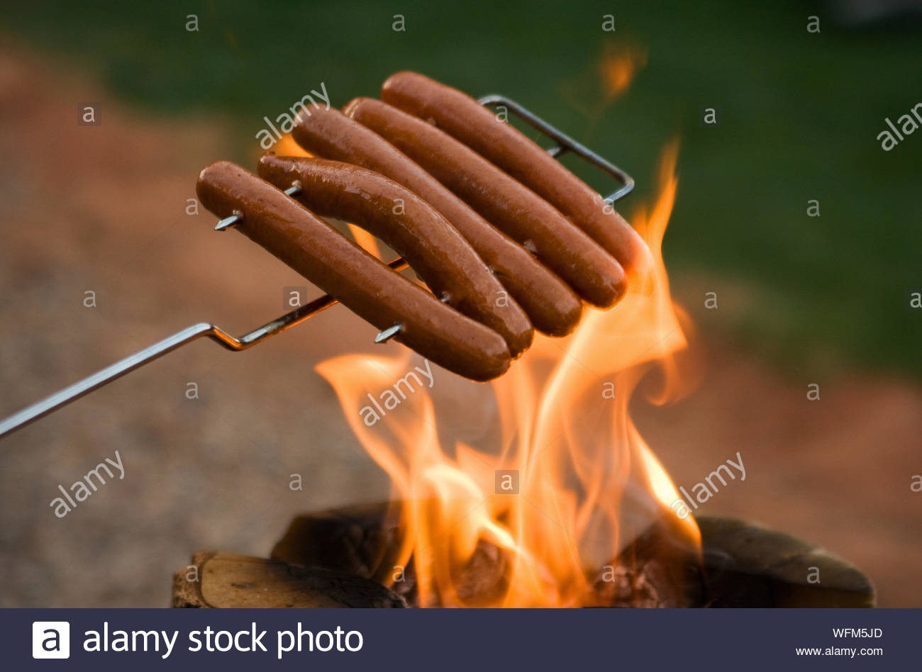 Fire Stick Stock Photos & Fire Stick Stock Images - Alamy