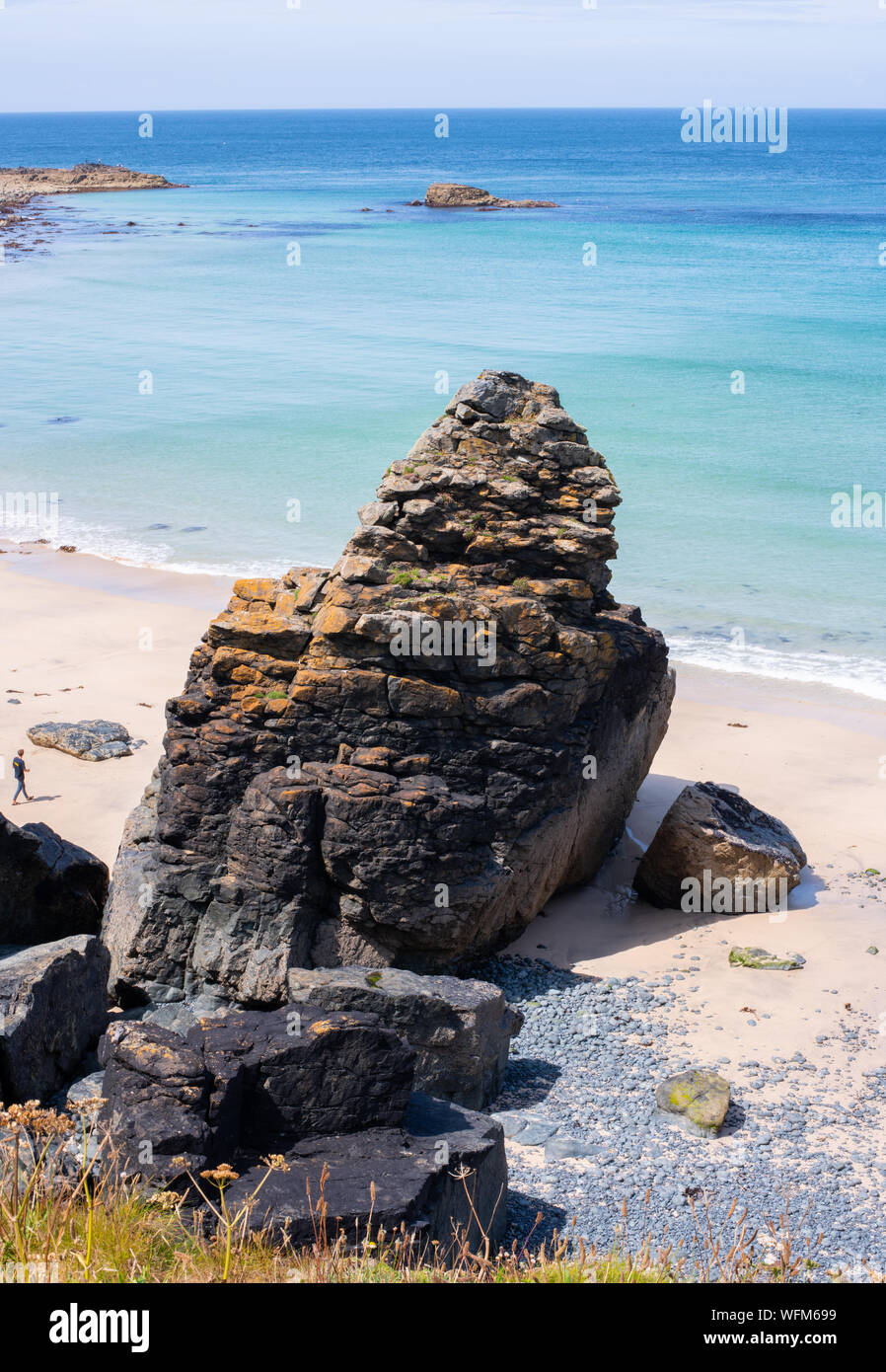 Defyance hi-res stock photography and images - Alamy