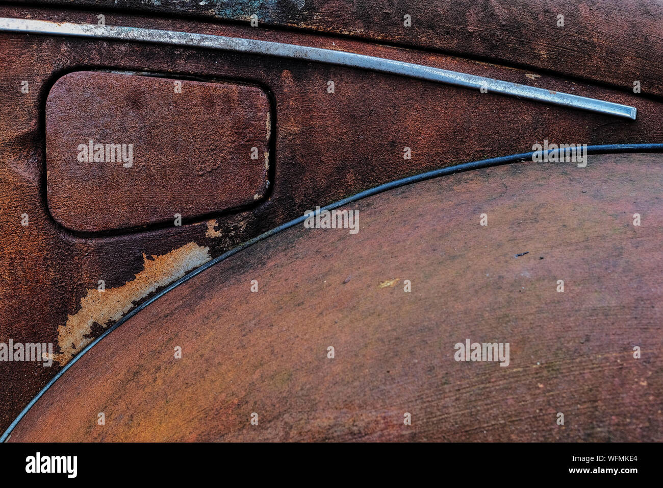 Car gas tank hi-res stock photography and images - Alamy