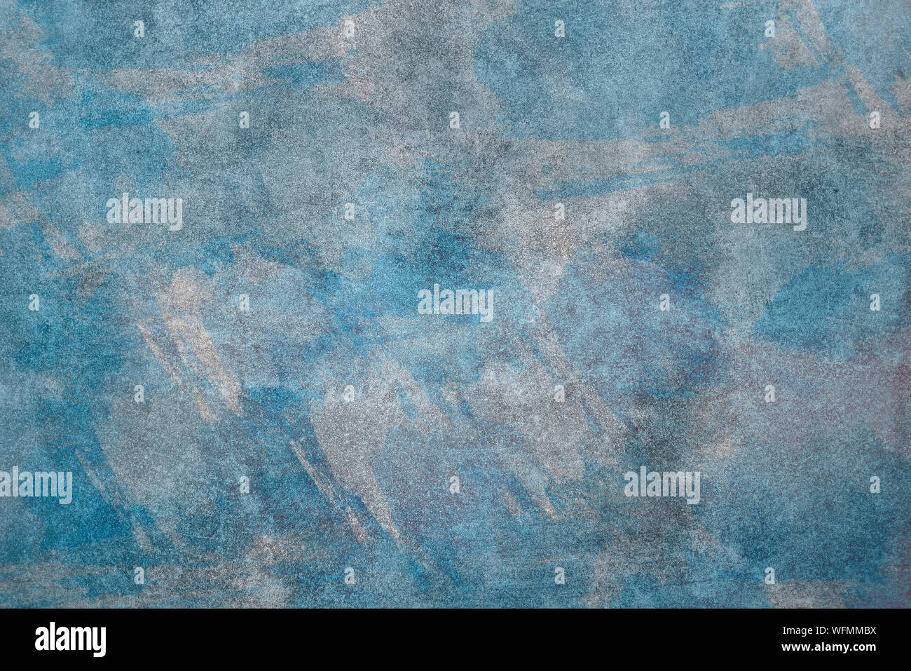 Noise texture hi-res stock photography and images - Alamy