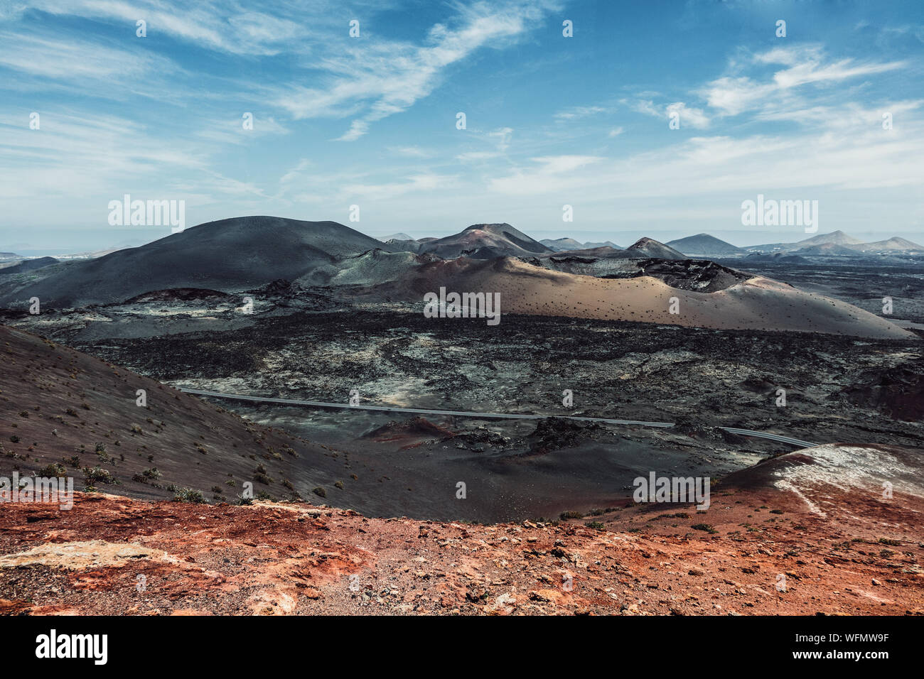Our lady of guadalupe church hi-res stock photography and images - Alamy
