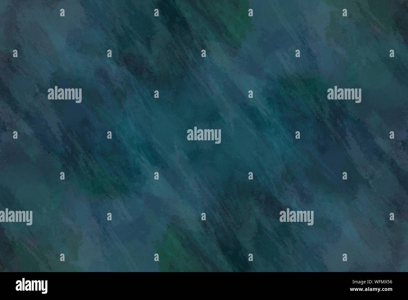 Colorful smudges. Watercolor abstract background Stock Photo - Alamy