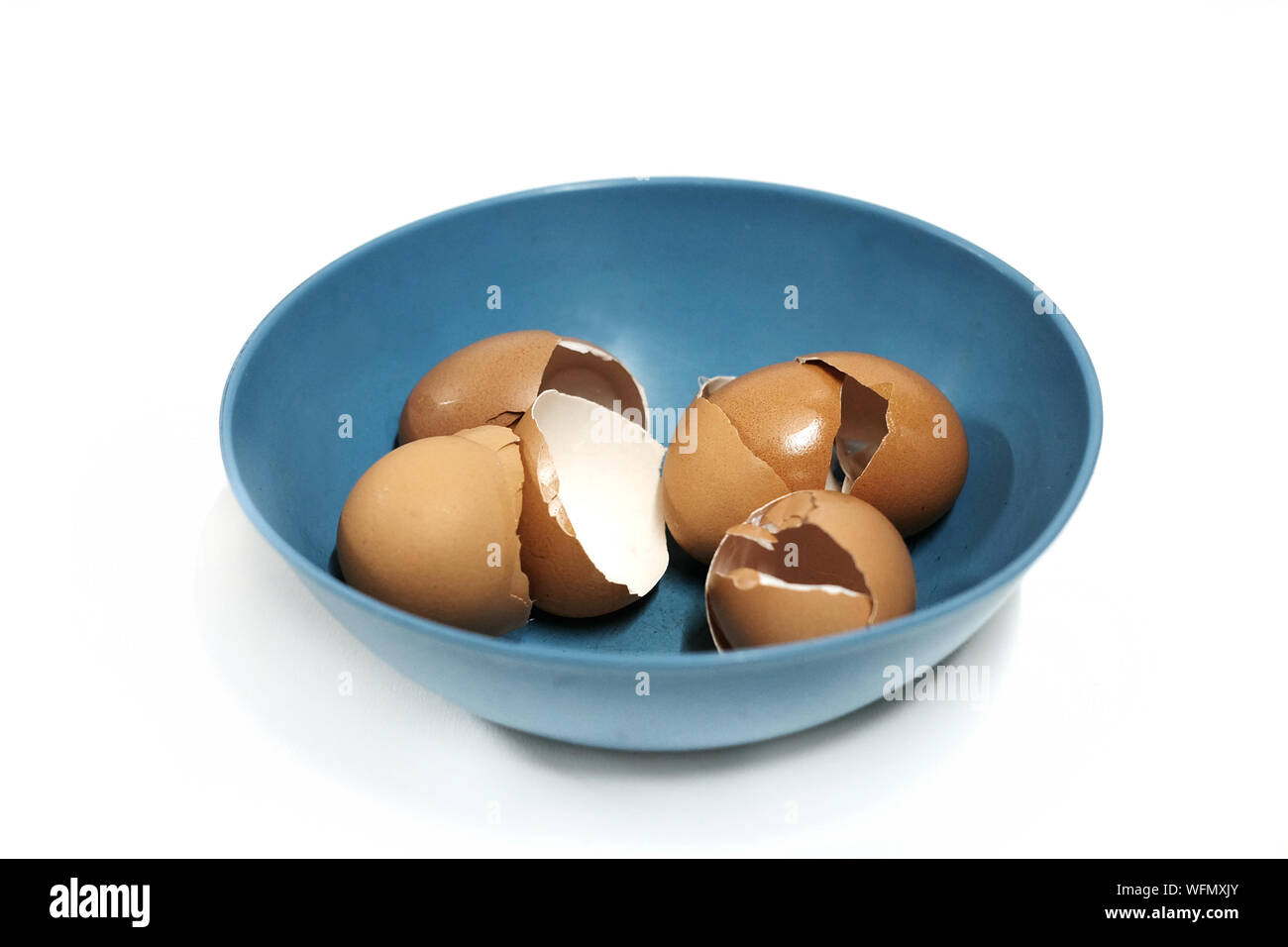 Shell bowl hi-res stock photography and images - Alamy