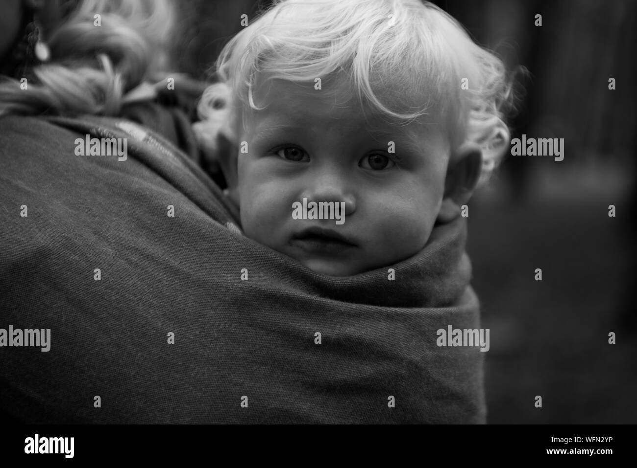 Caucasian carrier hi-res stock photography and images - Alamy